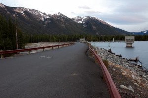 Reservoirs – YBSA